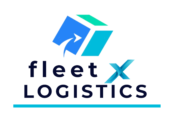 Home - Fleet-X Logistic